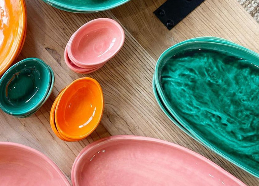 Contact – Pink Jam Trading