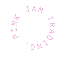 GALLERY – Pink Jam Trading